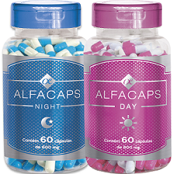 EXCLUSIVO: Novo produto derrete gordura e vira febre no Brasil